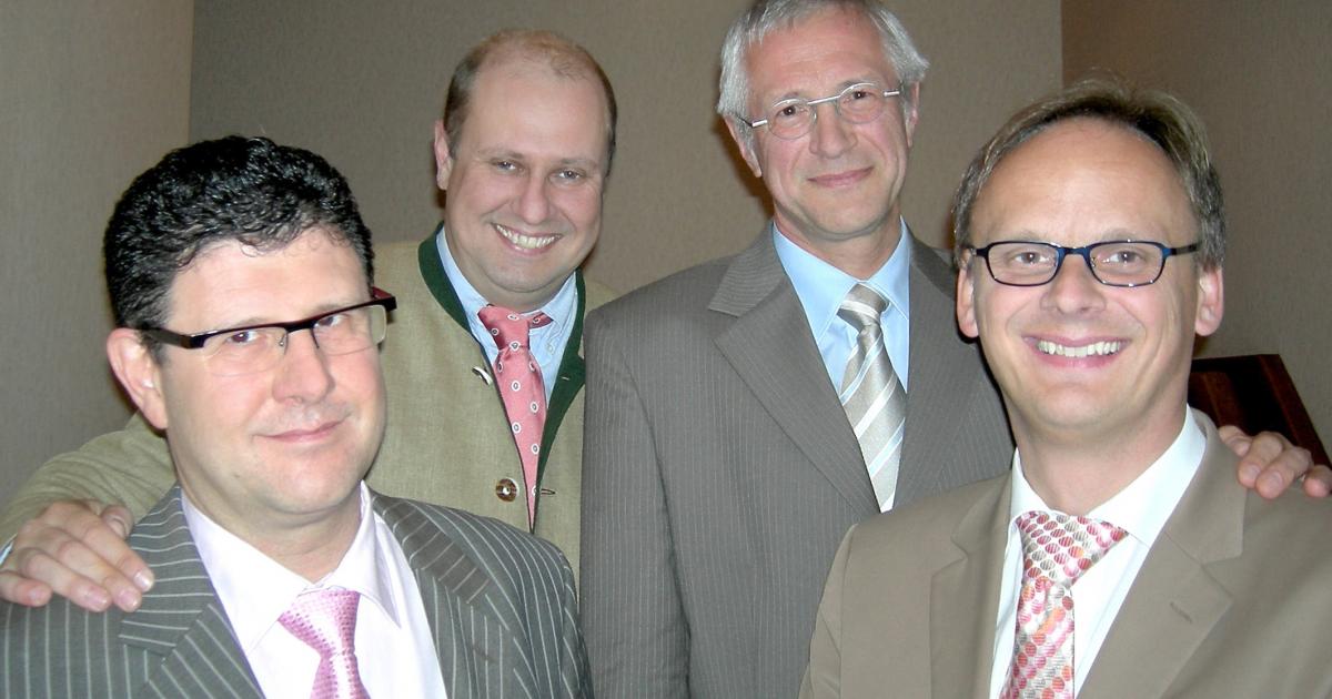 What's new from the EPLF - EPLF Members' Conference meets in Wales ...