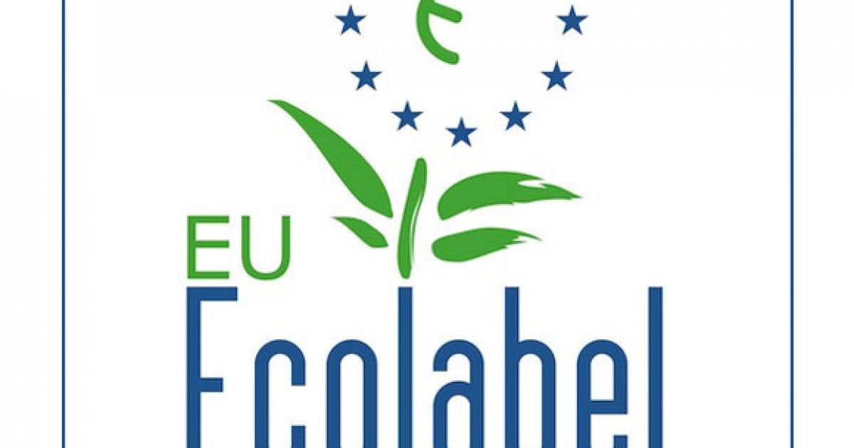 From the Blue Angel to the EU Ecolabel - A meaningful environmental ...