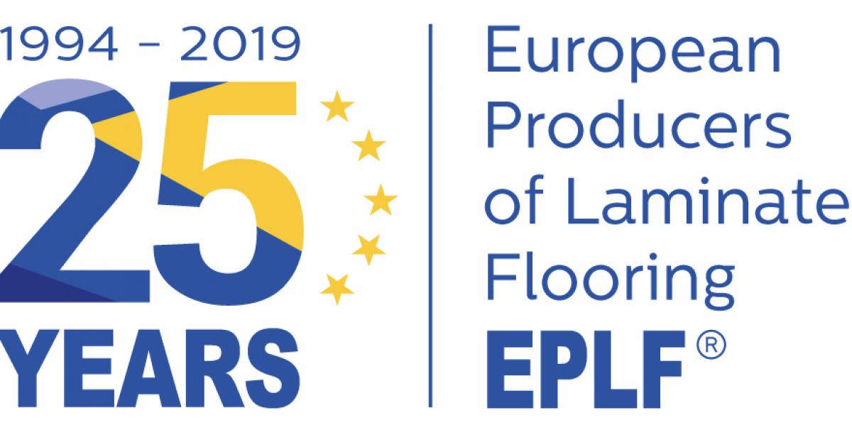 1994 to 2019: EPLF celebrates its 25th anniversary. Future focus ...